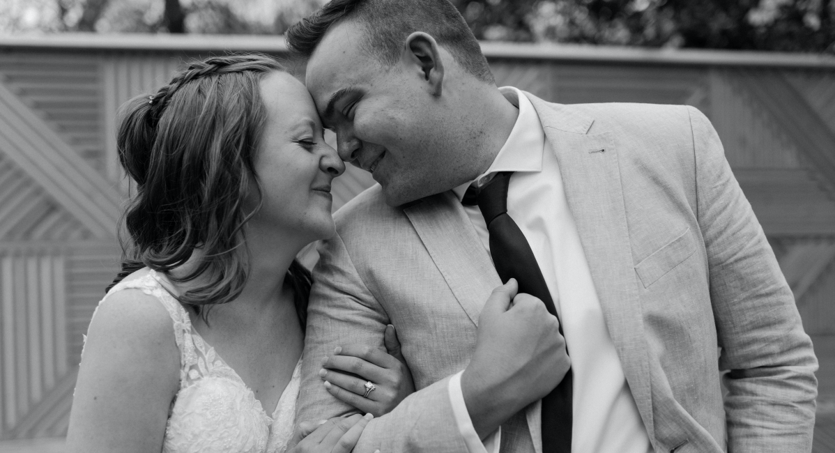 About me – Sweet Happenings Travel